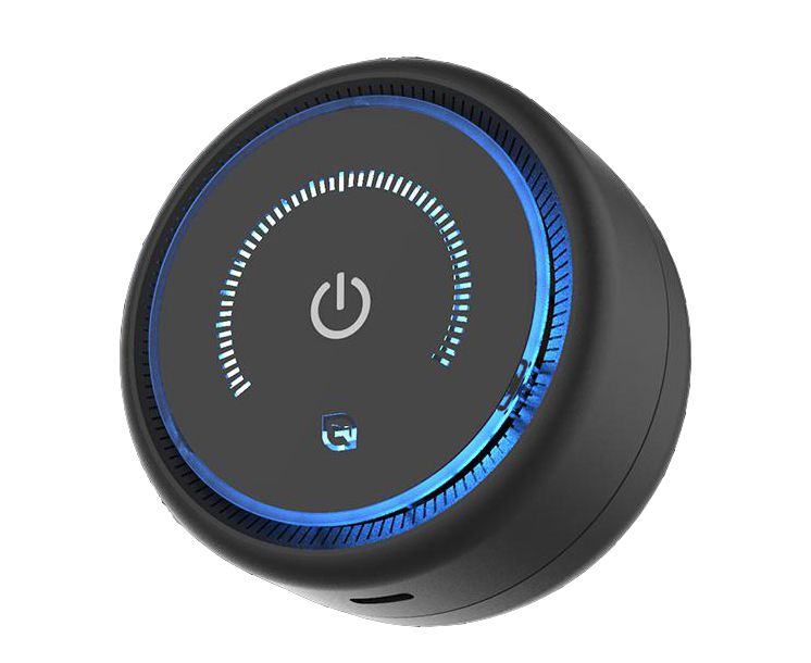 Purificateur d'air CX-03